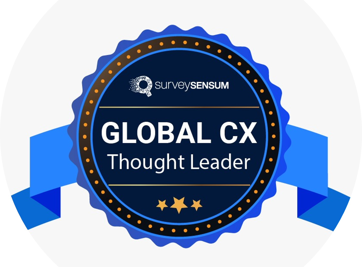 10 Customer Experience Characteristics – ClearAction Continuum