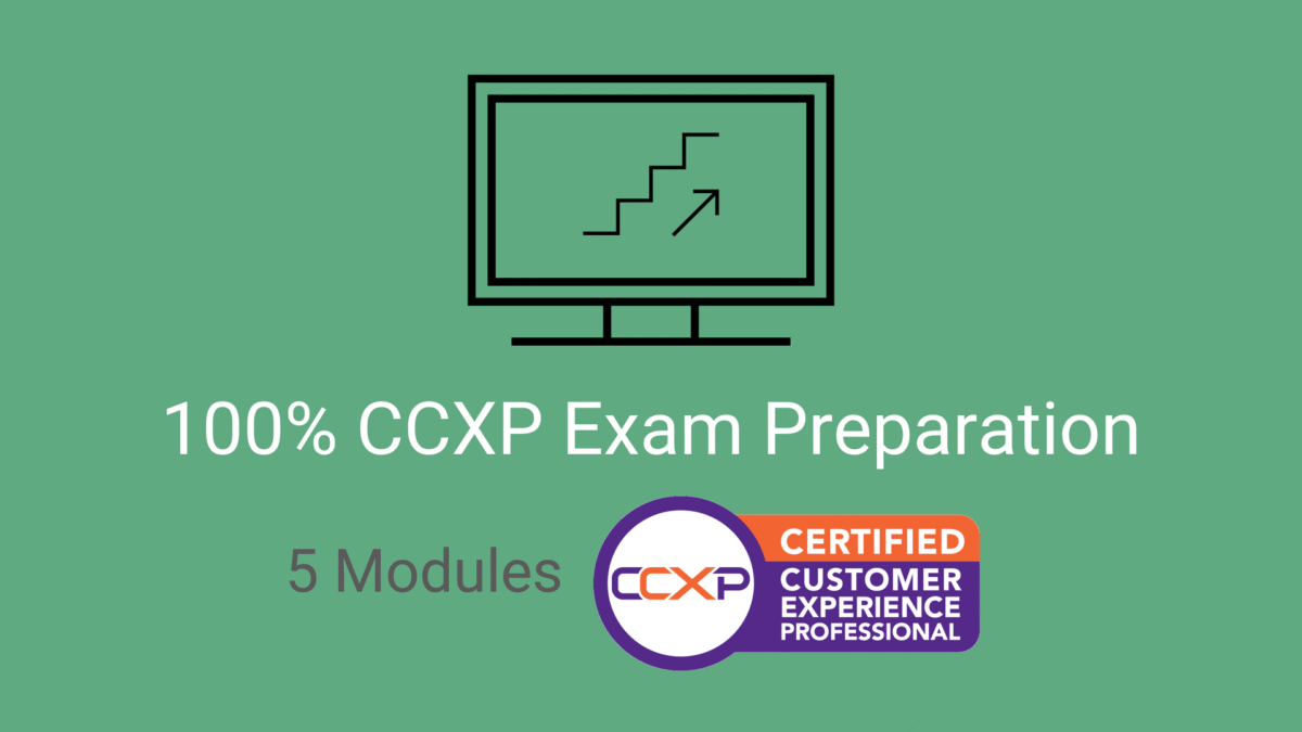 CCXP