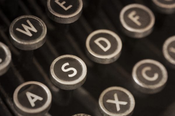 UX vs. CX vs. IX vs. CXD -- Demystifying the Acronyms (Lindberg ...